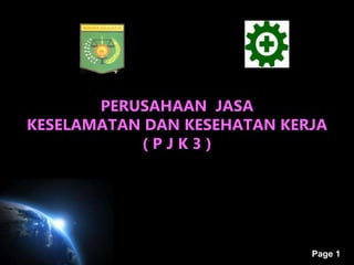 PJK3.ppt