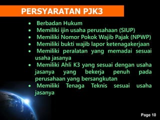 PJK3.ppt