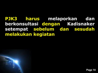 PJK3.ppt