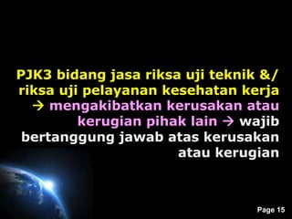 PJK3.ppt
