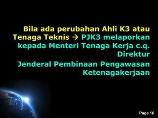 PJK3.ppt