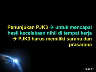 PJK3.ppt