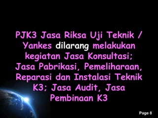 PJK3.ppt