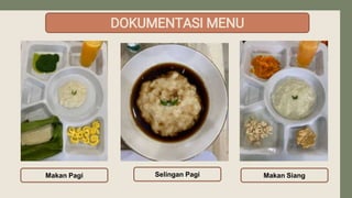 anak wahyuhahajausisishdbdkwkwiwowosososksk | PPT