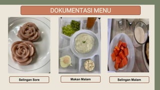 anak wahyuhahajausisishdbdkwkwiwowosososksk | PPT