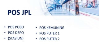 PJL (PENGADAAN AWAL).pptx