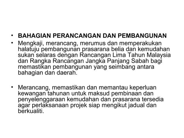 Pjm 3112 konsep pengurusan. | PPT