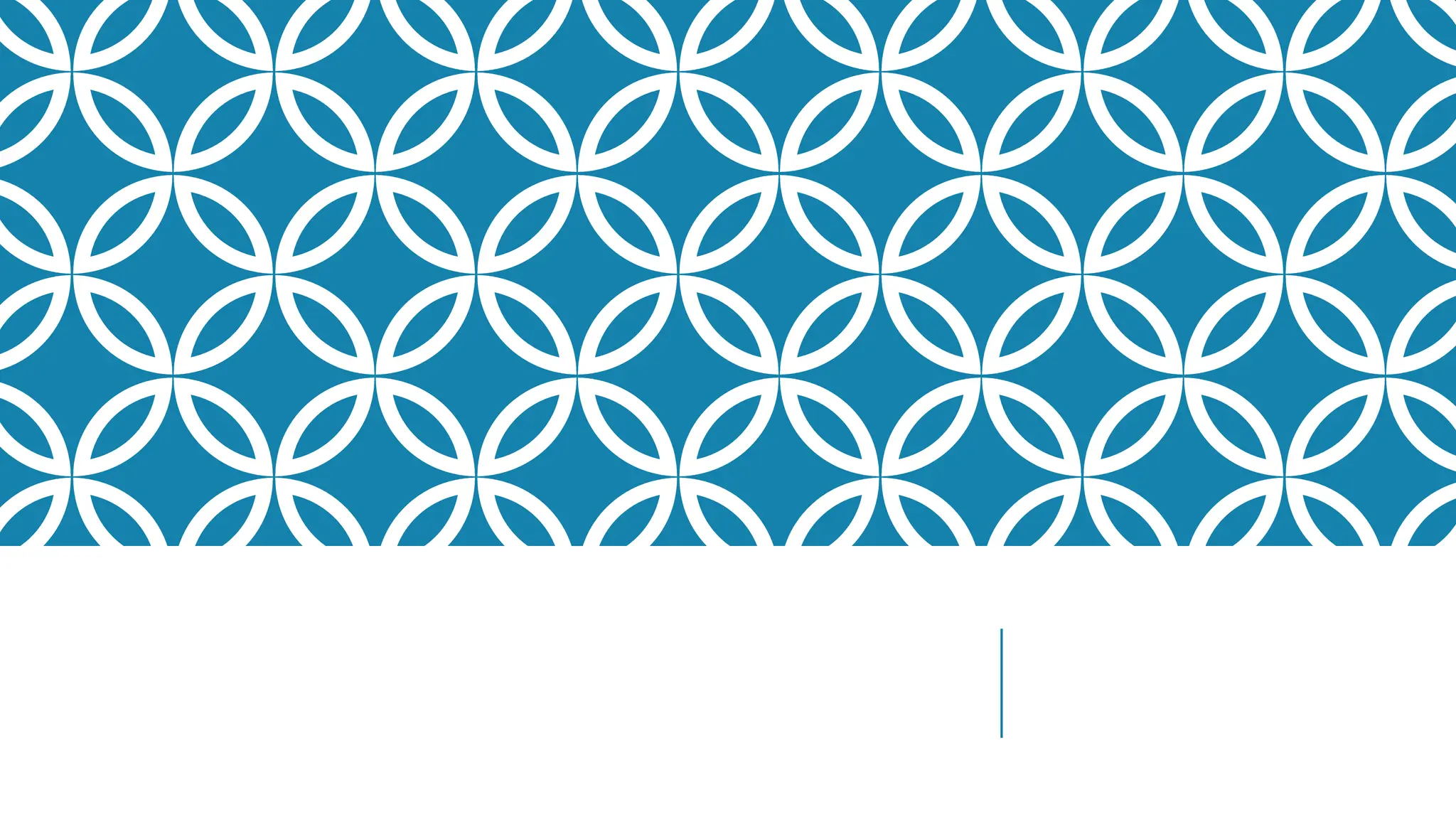 penyakit menular dan tidak menular pada manusia | PPTX