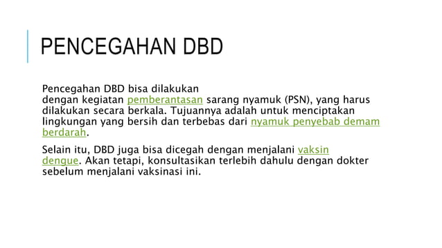 penyakit menular dan tidak menular pada manusia | PPTX