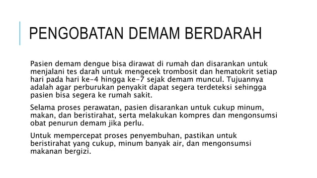 penyakit menular dan tidak menular pada manusia | PPTX