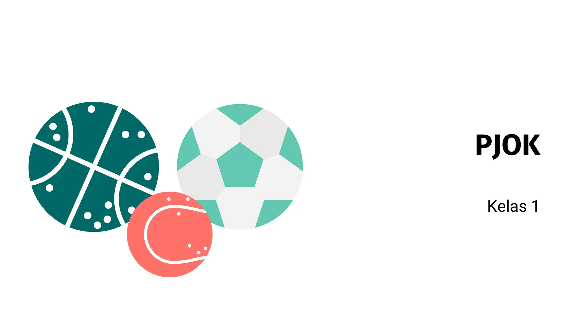 PJOK - Gerak Menggunakan Alat.pptx