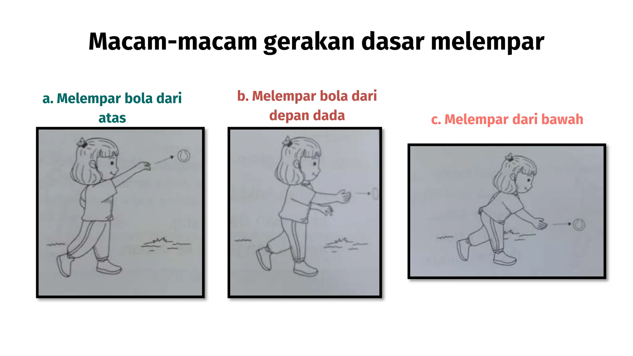 PJOK - Gerak Menggunakan Alat.pptx