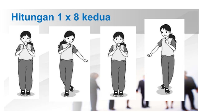 PJOK Kelas 7 Bab 7 Senam Irama.pptx