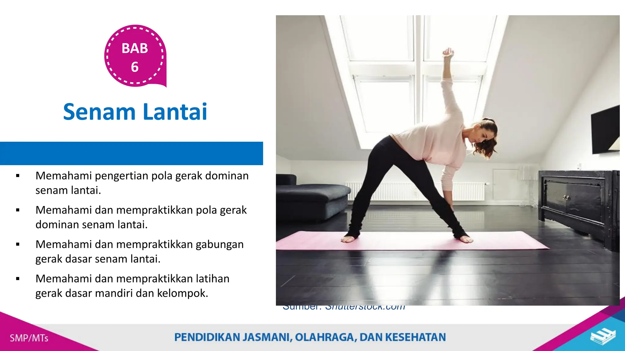 PJOK Kelas 8 Bab 6.pptx.pdf