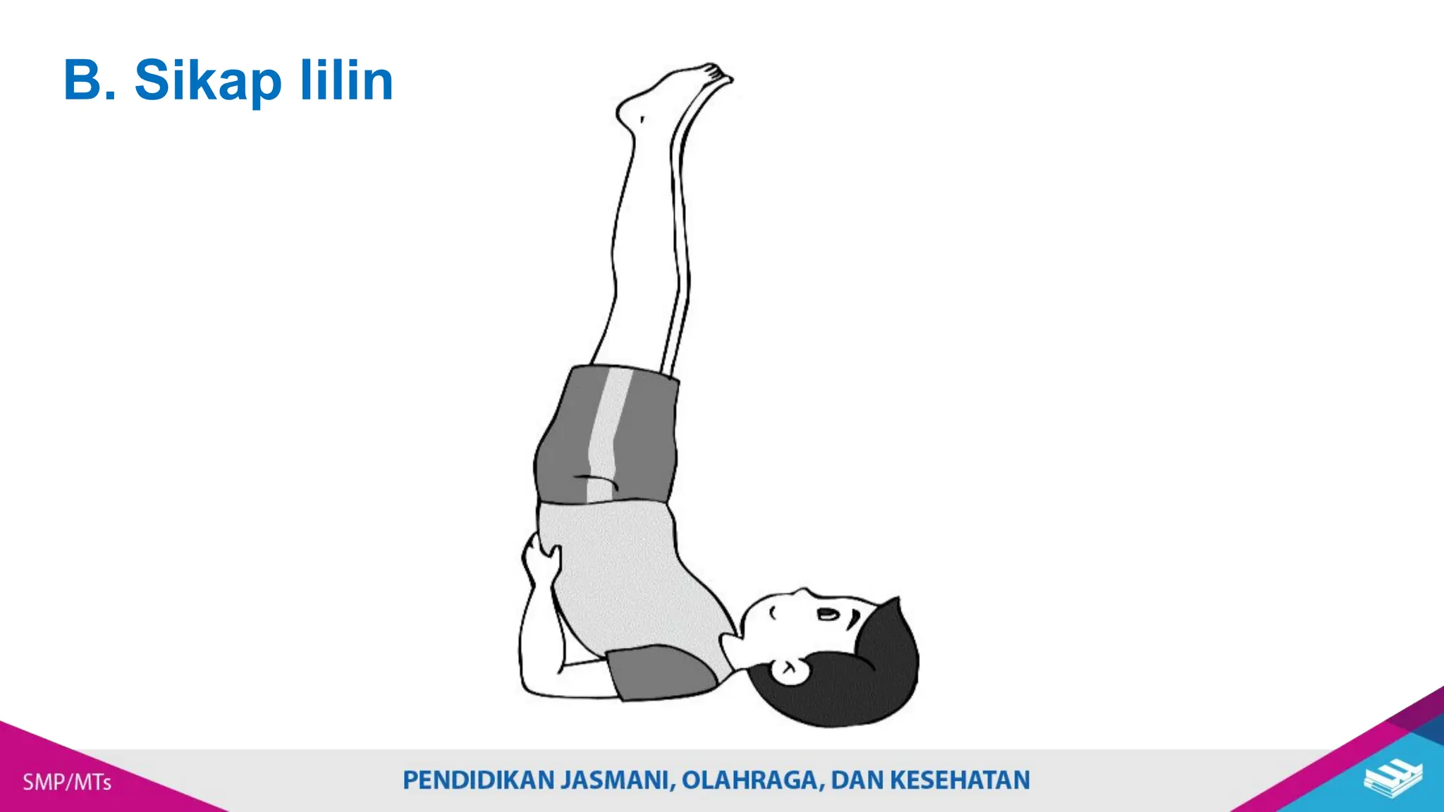 PJOK Kelas 8 Bab 6.pptx.pdf