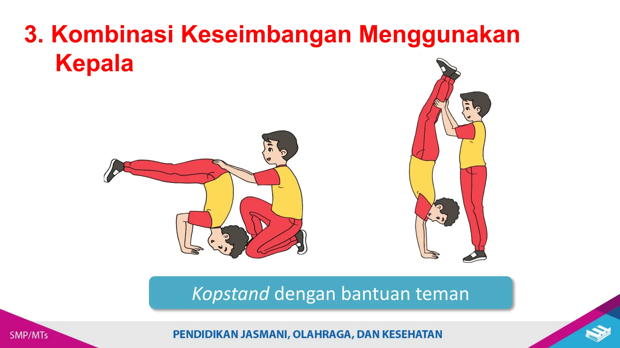 PJOK Kelas 8 Bab 6.pptx.pdf