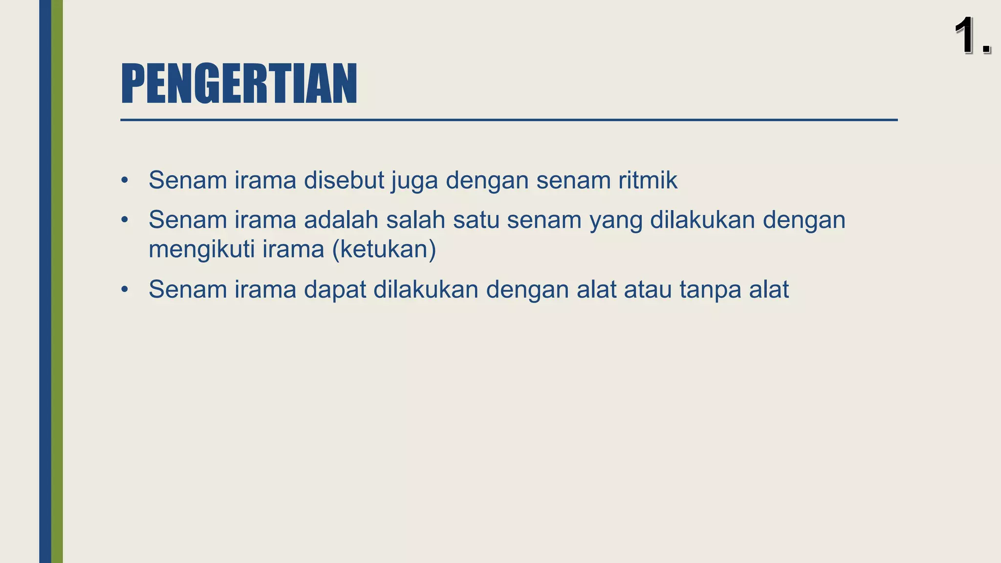 pjok sub tema 1 tema 5 kelas 3.pptx