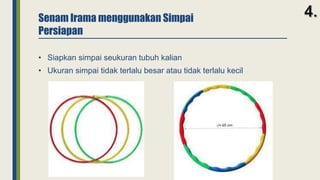 pjok sub tema 1 tema 5 kelas 3.pptx