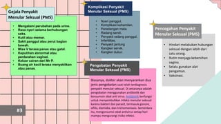 penyakit menular seksual | PPTX