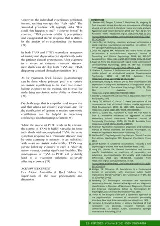 PJP 2022 - Vol 3 (1-2).pdf