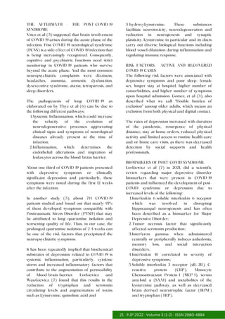 PJP 2022 - Vol 3 (1-2).pdf