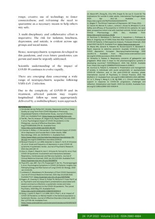 PJP 2022 - Vol 3 (1-2).pdf