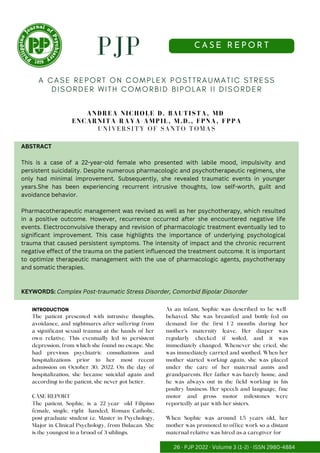 PJP 2022 - Vol 3 (1-2).pdf