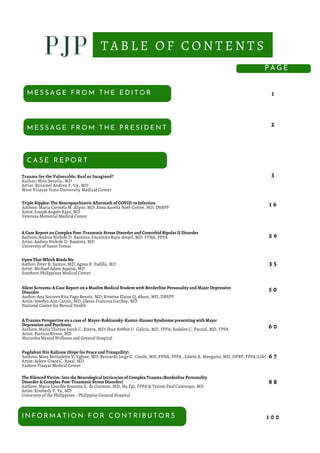 PJP 2022 - Vol 3 (1-2).pdf