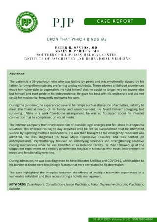 PJP 2022 - Vol 3 (1-2).pdf