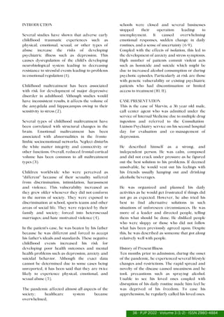 PJP 2022 - Vol 3 (1-2).pdf