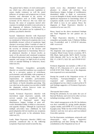 PJP 2022 - Vol 3 (1-2).pdf
