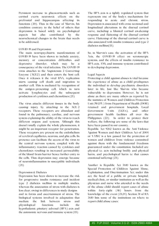 PJP 2022 - Vol 3 (1-2).pdf