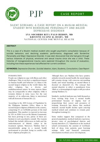 PJP 2022 - Vol 3 (1-2).pdf