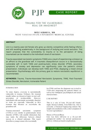 PJP 2022 - Vol 3 (1-2).pdf