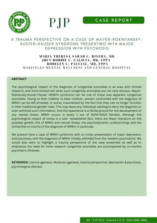 PJP 2022 - Vol 3 (1-2).pdf