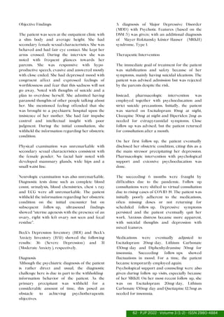 PJP 2022 - Vol 3 (1-2).pdf