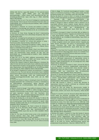 PJP 2022 - Vol 3 (1-2).pdf