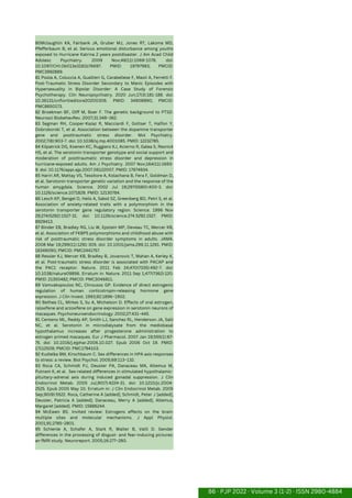 PJP 2022 - Vol 3 (1-2).pdf