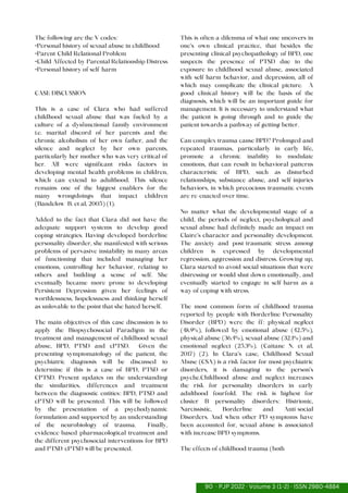 PJP 2022 - Vol 3 (1-2).pdf