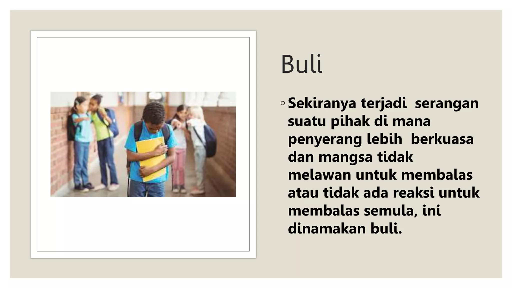 PJPK T1 KSSM P2 PEERS PK BULI.pptx