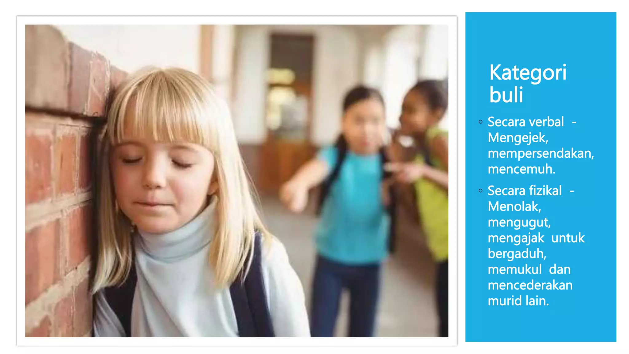 PJPK T1 KSSM P2 PEERS PK BULI.pptx