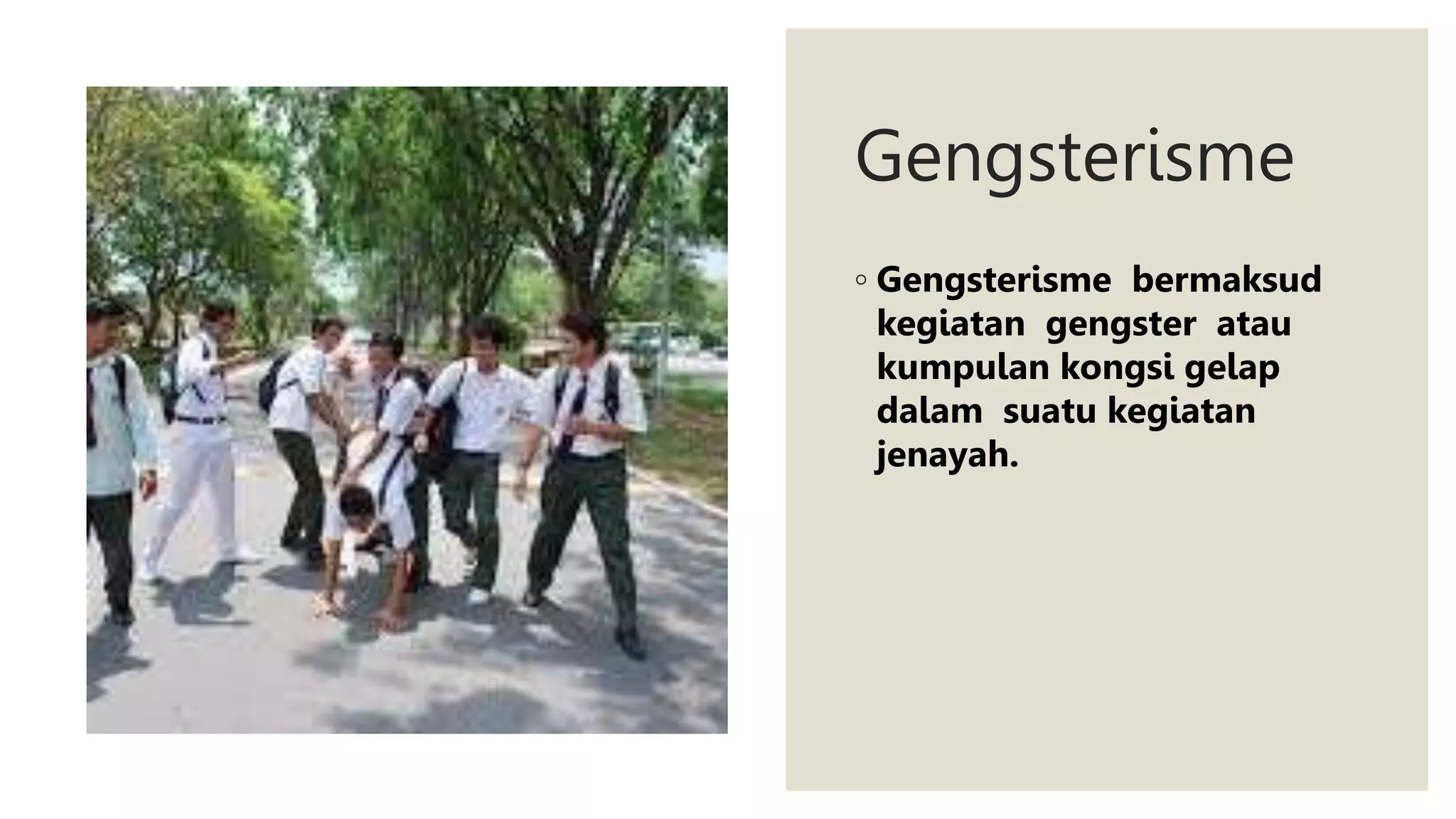 PJPK T1 KSSM P2 PEERS PK BULI.pptx