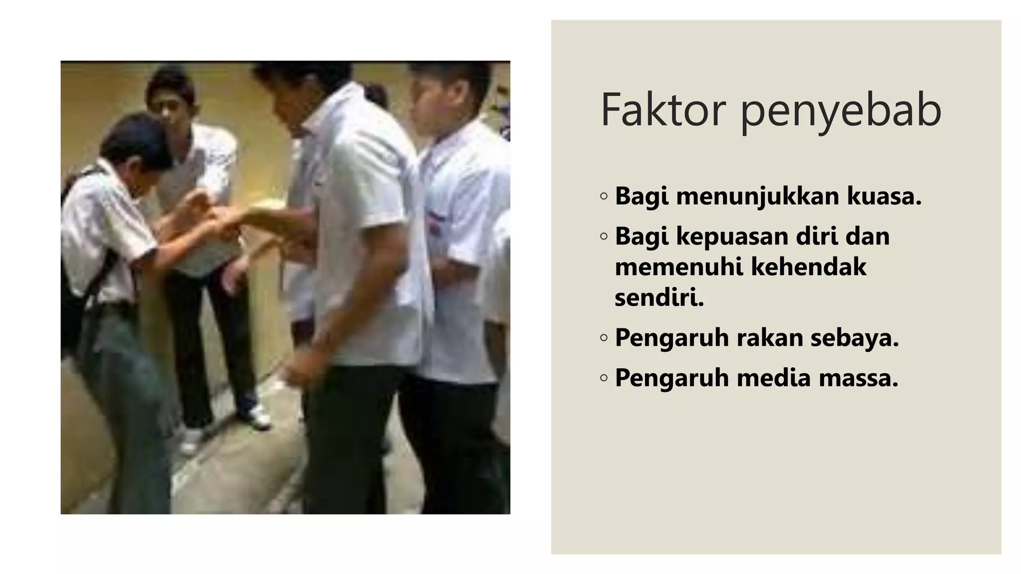 PJPK T1 KSSM P2 PEERS PK BULI.pptx