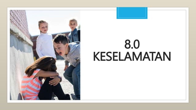 PJPK T1 KSSM P2 PEERS PK BULI.pptx