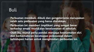 PJPK T1 KSSM P2 PEERS PK BULI.pptx