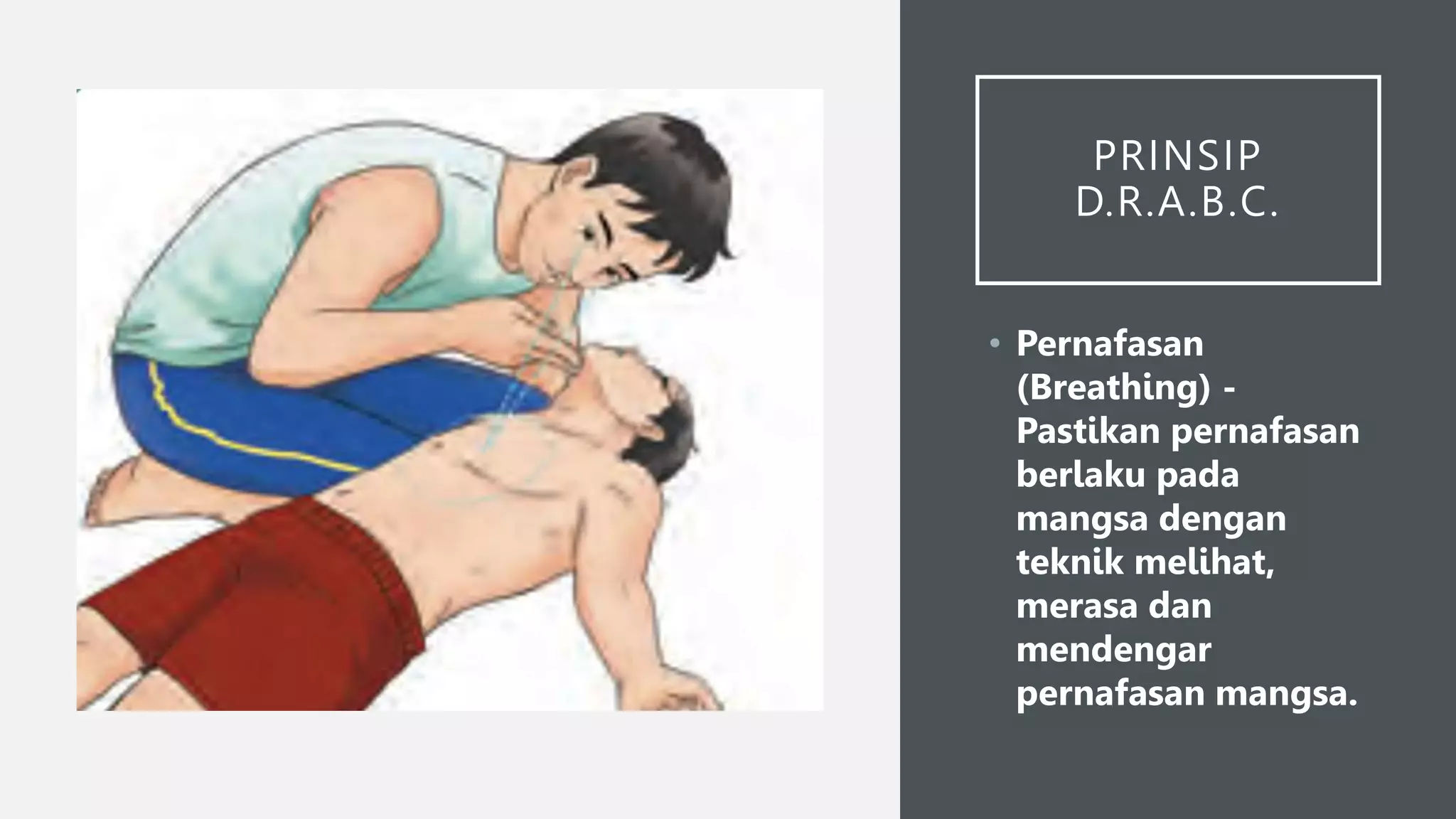 PJPK T1 Unit 3 Pertolongan Cemas.pptx