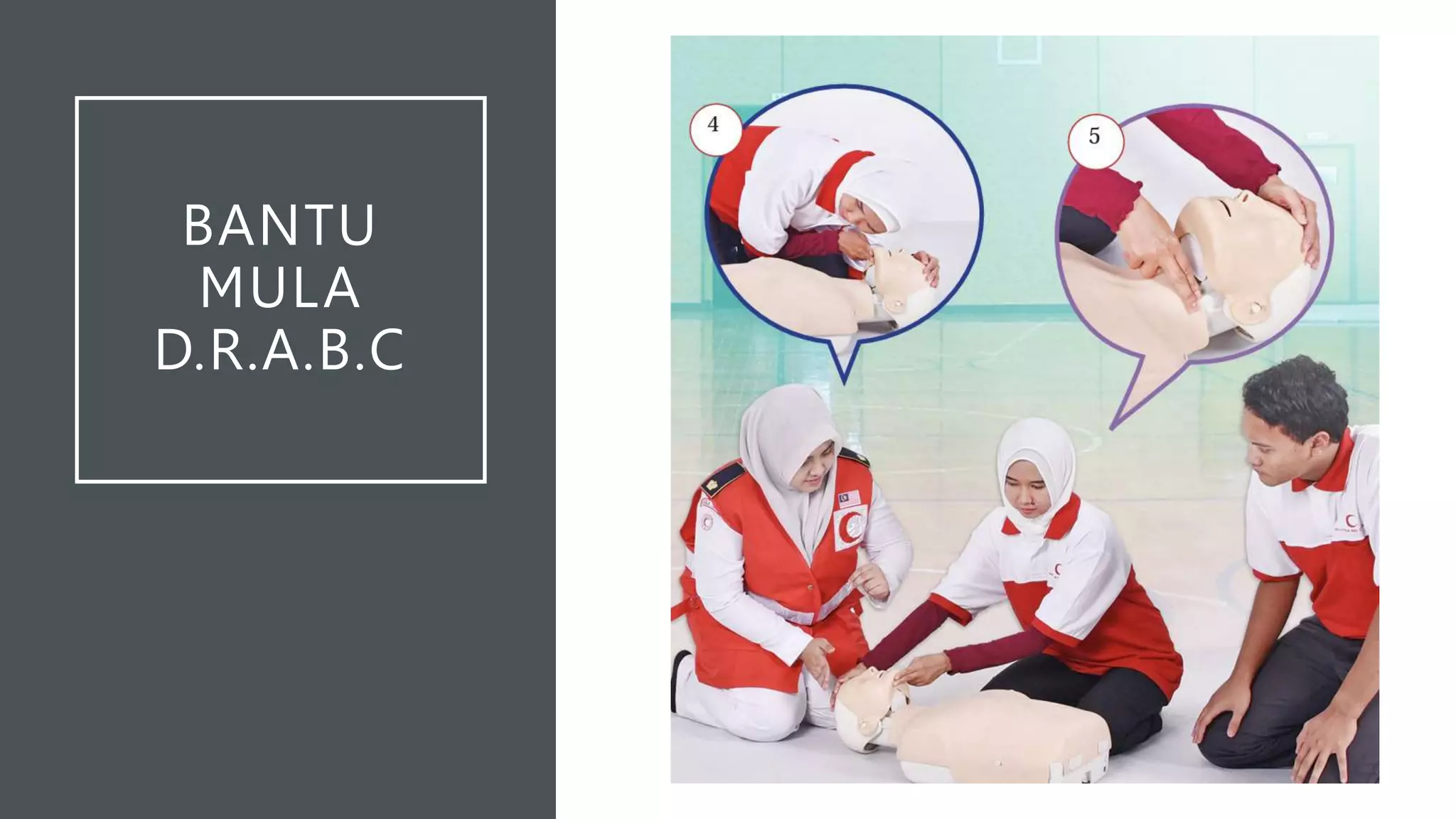 PJPK T1 Unit 3 Pertolongan Cemas.pptx