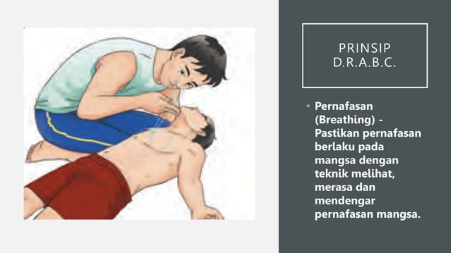 PJPK T1 Unit 3 Pertolongan Cemas.pptx