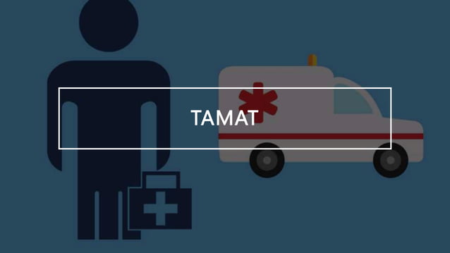 PJPK T1 Unit 3 Pertolongan Cemas.pptx