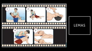 PJPK T1 Unit 3 Pertolongan Cemas.pptx